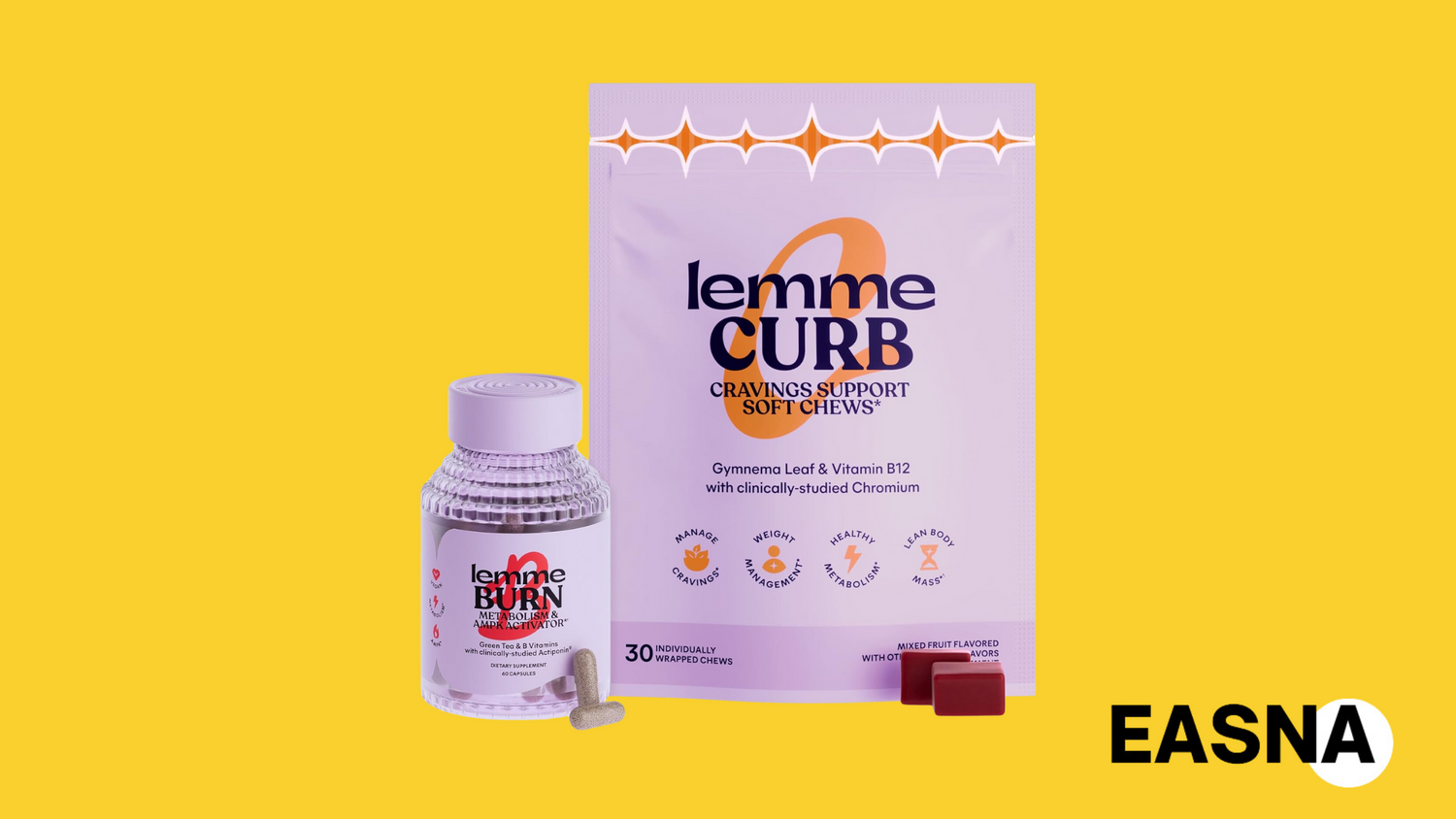 Lemme Burn vs. Lemme Curb: Which One Is Right for You? – EASNA